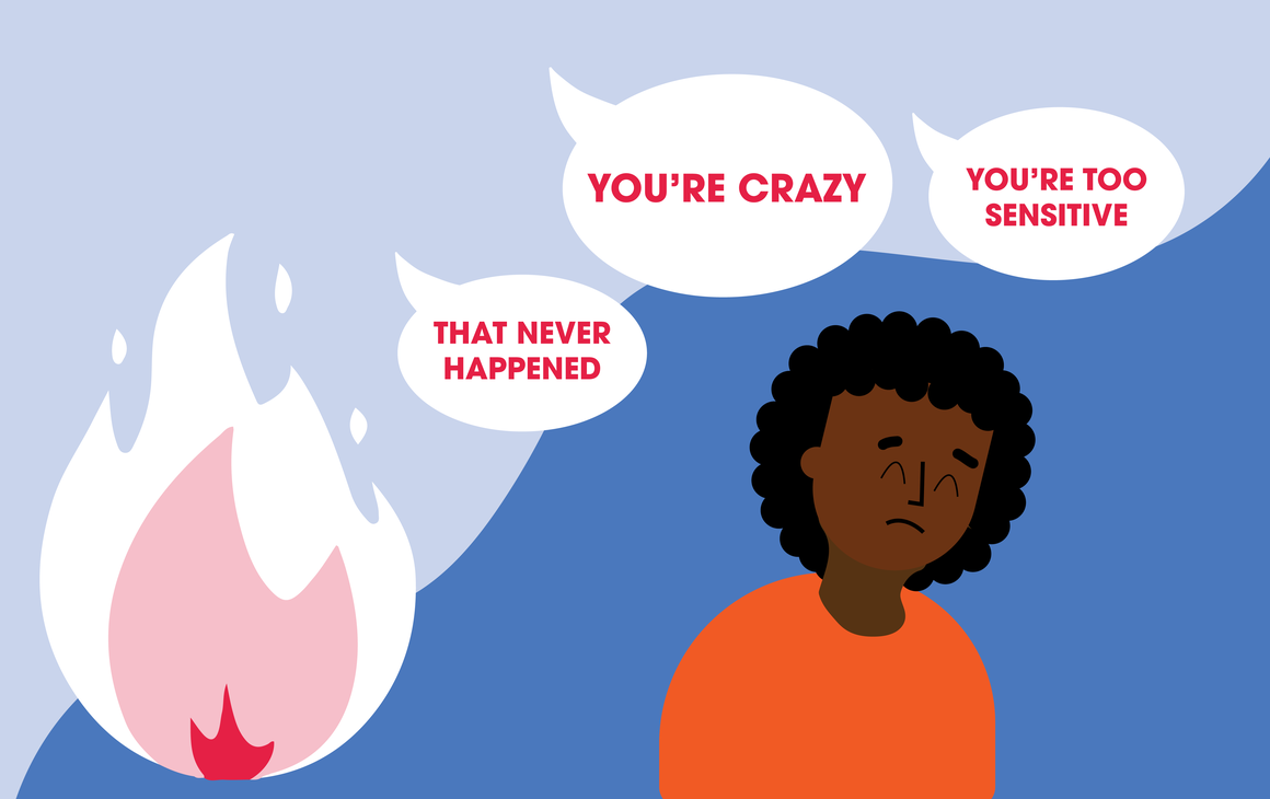 Signs of an emotionally abusive relationship | The Mix
