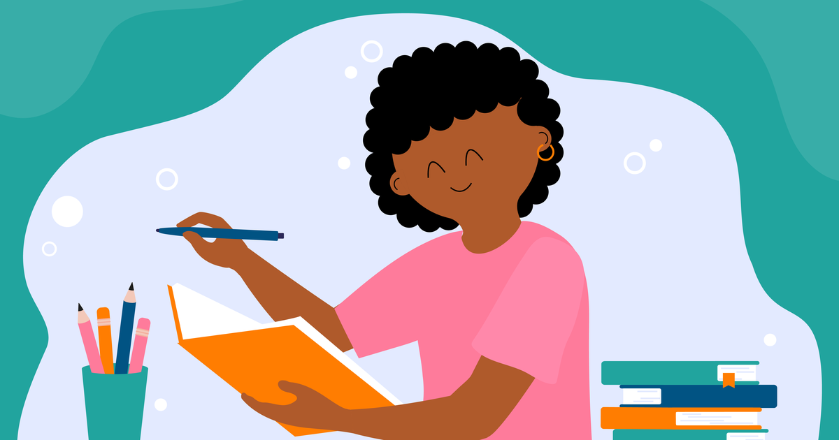 Revision tips for exams | The Mix