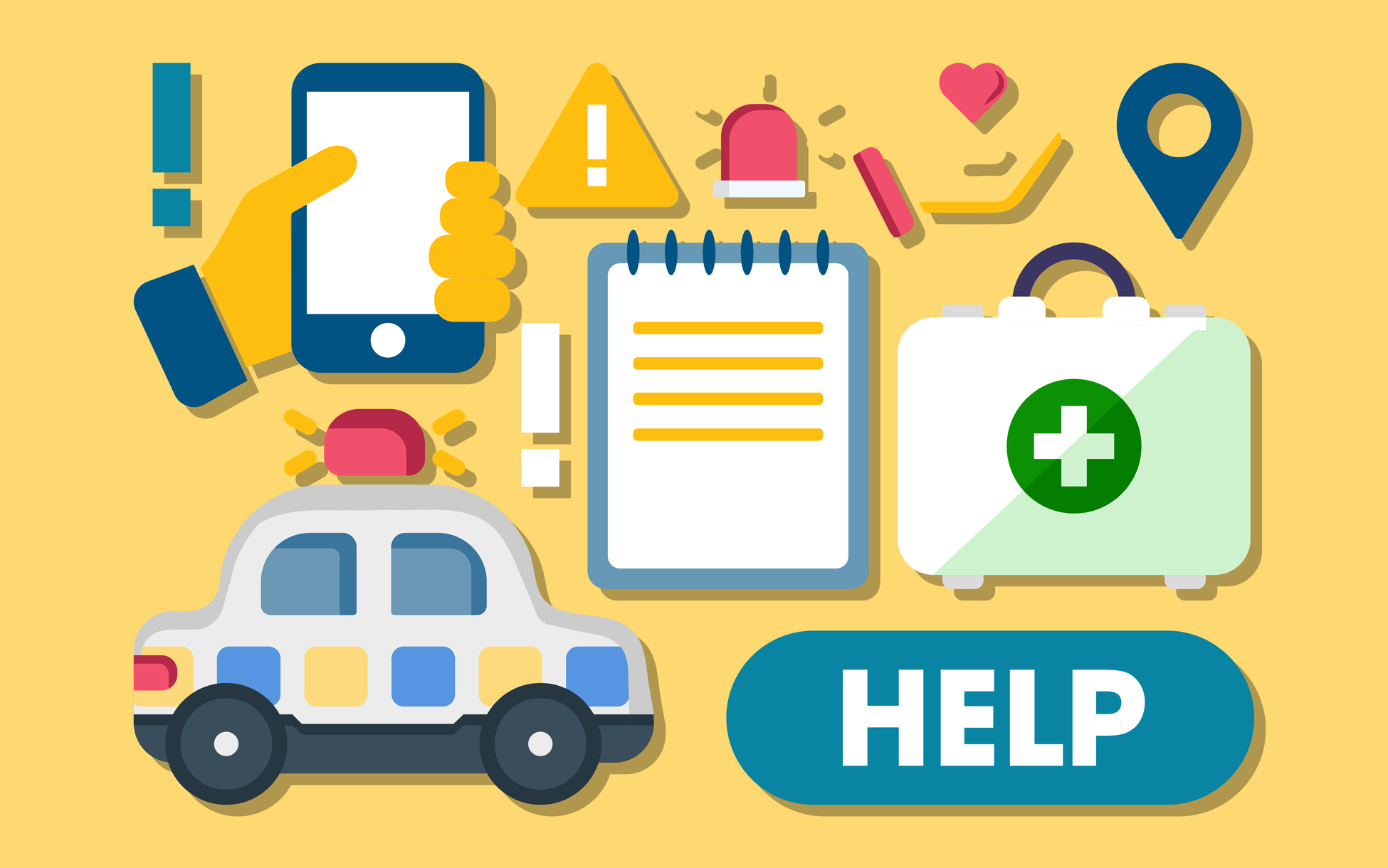 Phone harassment | The Mix