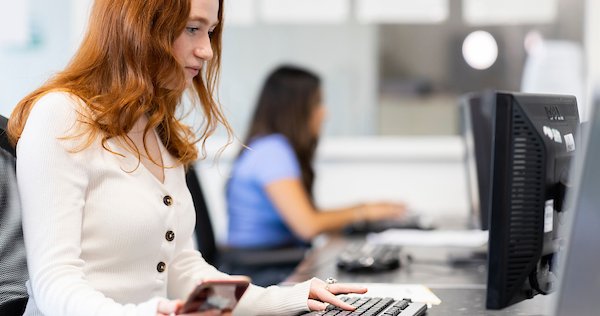 Employment and Support Allowance (ESA) | The Mix