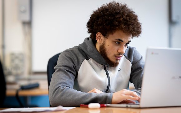 How to get someone sectioned under the Mental Health Act | The Mix