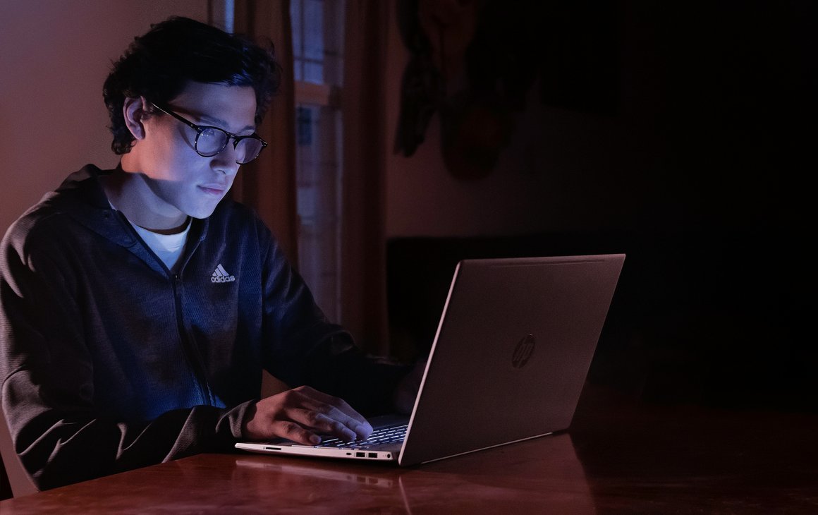 Buying prescription drugs online | The Mix