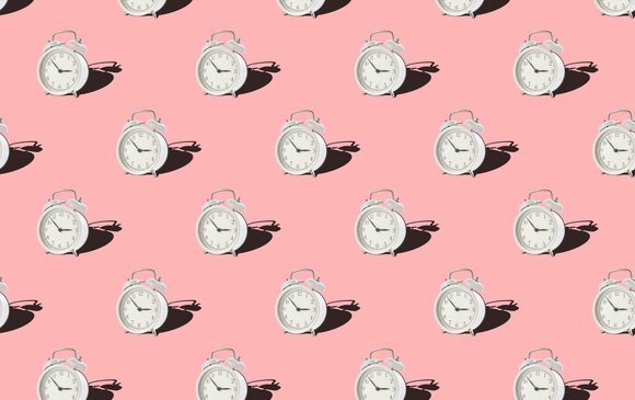 Pro rata pay | The Mix