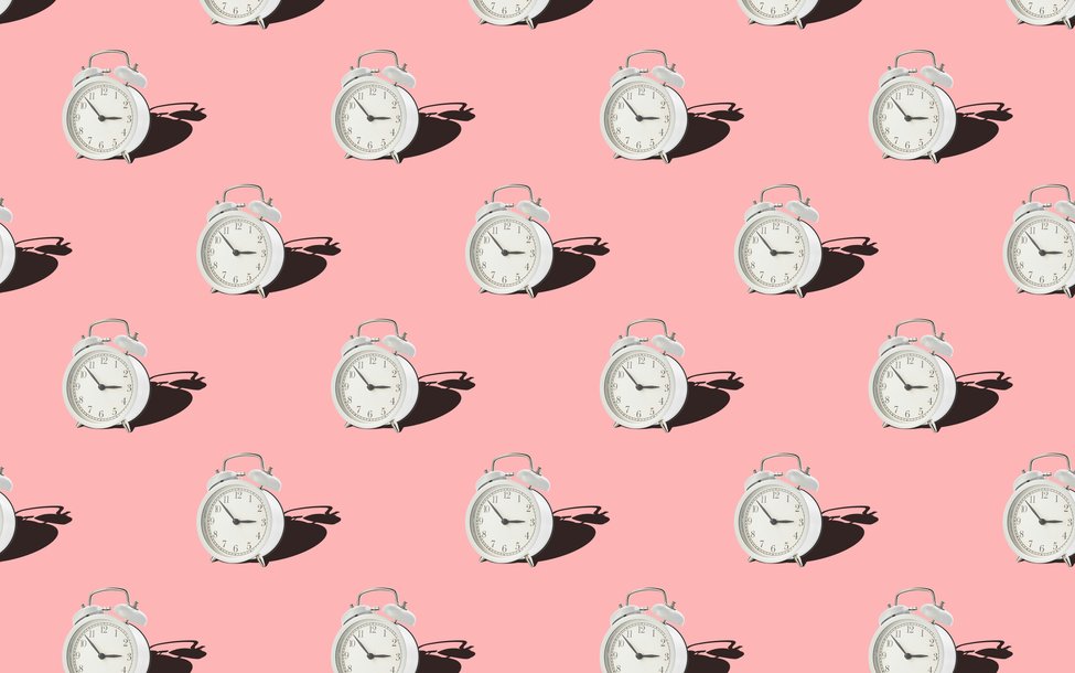 Pro rata pay | The Mix