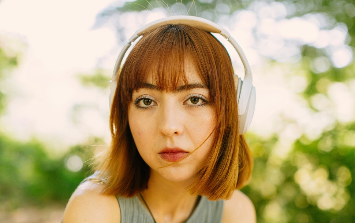 Why people stammer | The Mix