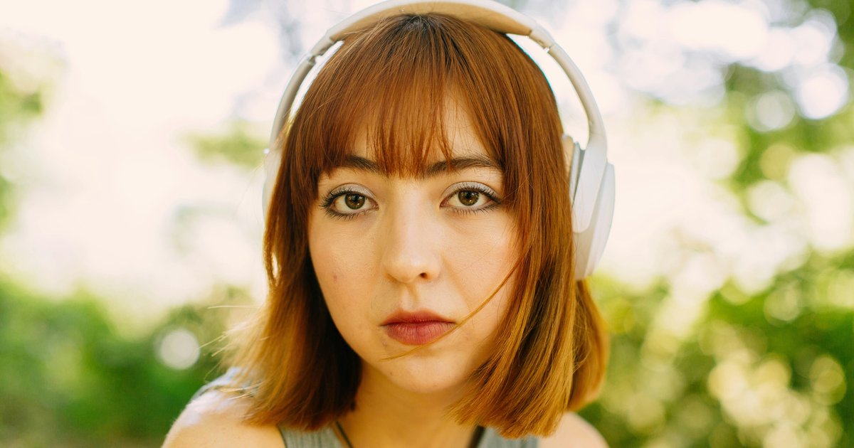 Why people stammer | The Mix